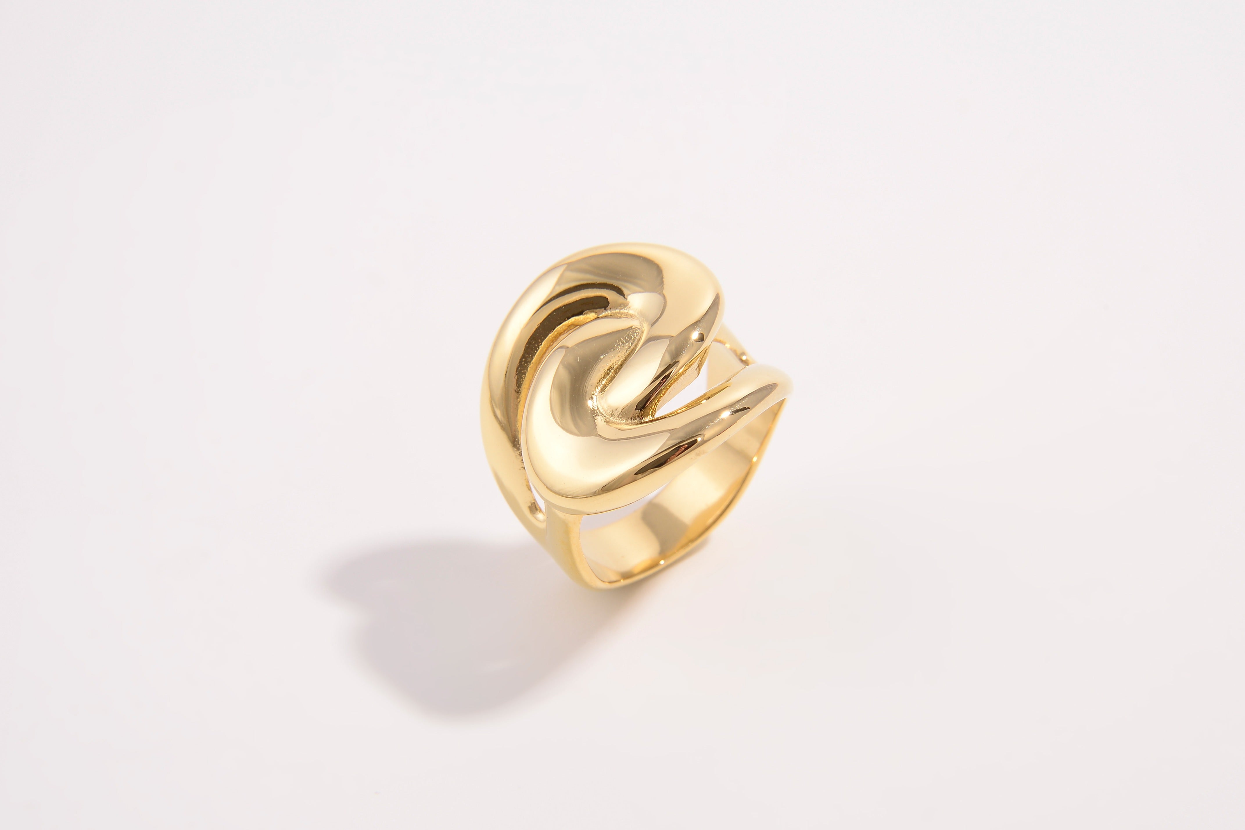 Celestial Curve – KIDUMILANO