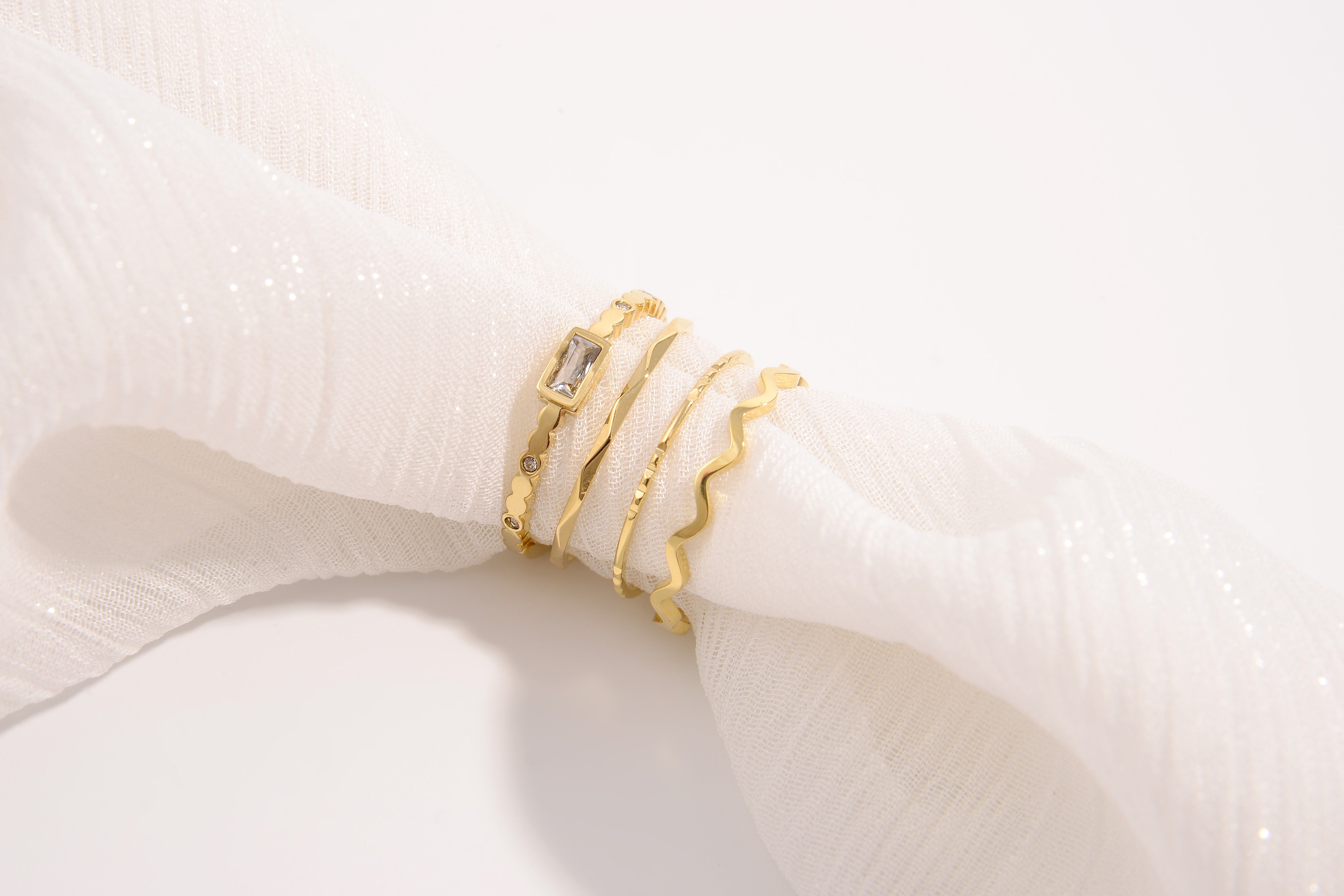 Crystal Crest – KIDUMILANO