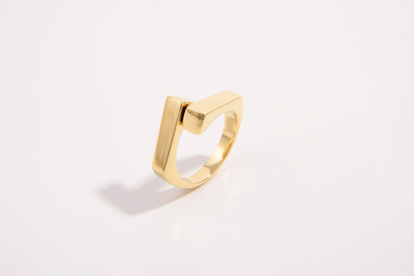 Golden Unity – KIDUMILANO